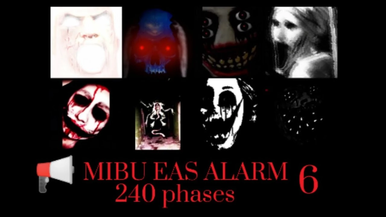 I think i found Gold XD phases 232-238 | Fandom