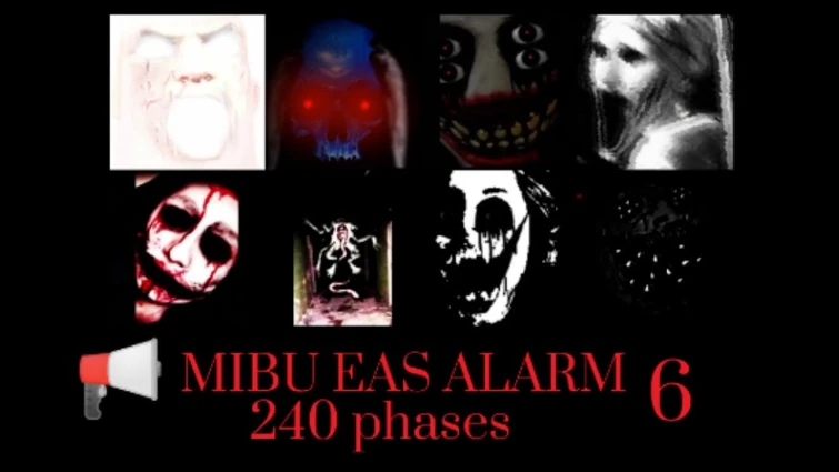 Discuss Everything About The Uncanny Incredible Wiki | Fandom