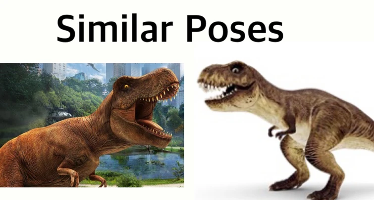 Discuss Everything About The Amazing World of Gumball Wiki | Fandom