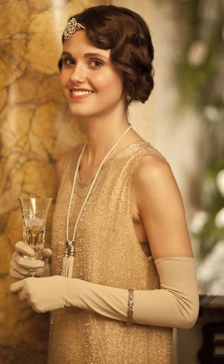 Possibility of a Levinson reunion? | Fandom