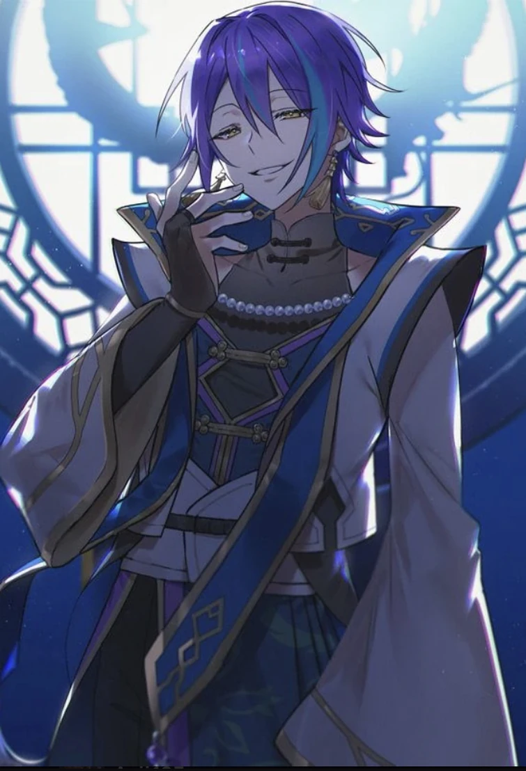 send the most amazing rui pictures you can find | Fandom