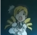 Mami with a gun | Fandom