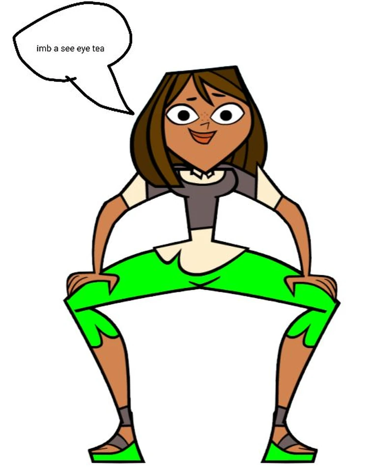 See eye tea bizzniss | Fandom