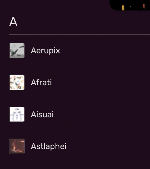 Awe thats sad | Fandom