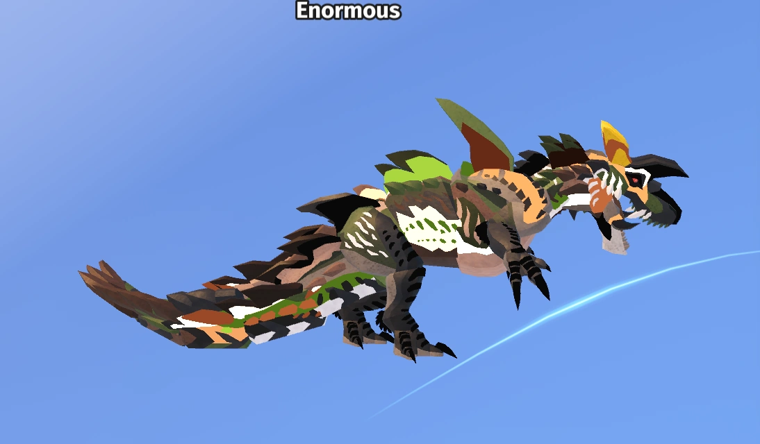 Kendyll pics 😌 | Fandom