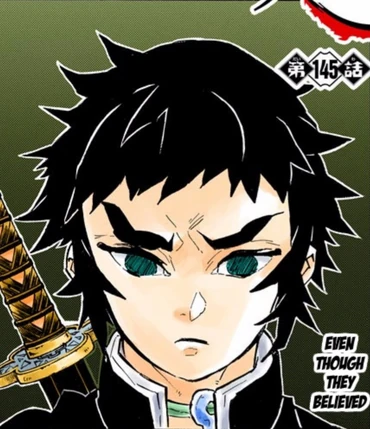 Who is the most handsome human form uppermoon | Fandom