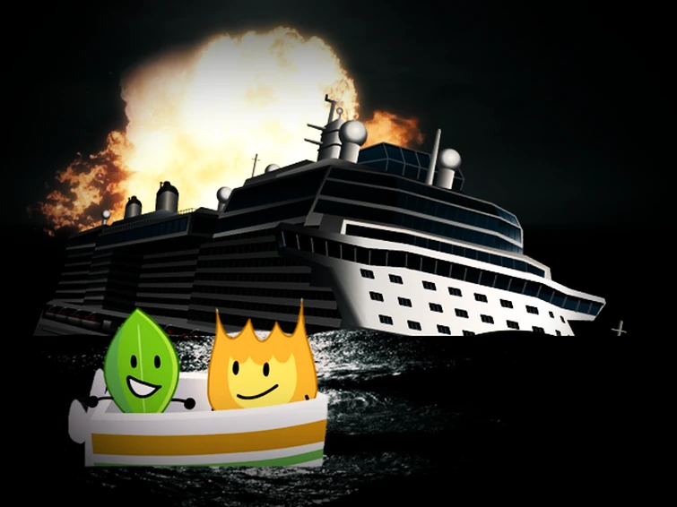 How I Ship 2 | Fandom