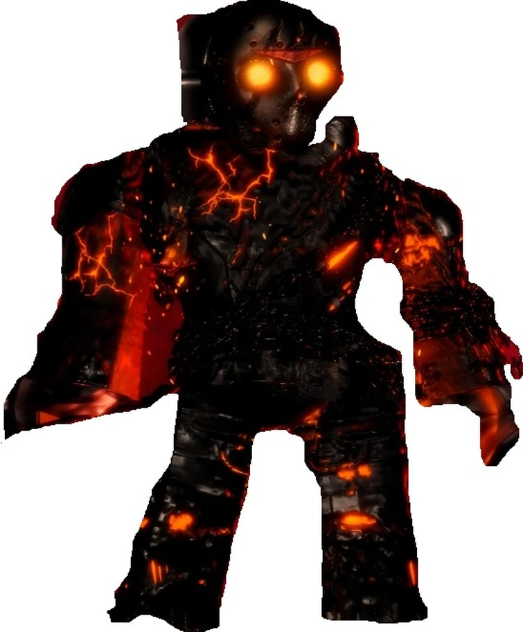 Hey, I´m someone from da PC2 wiki. | Fandom