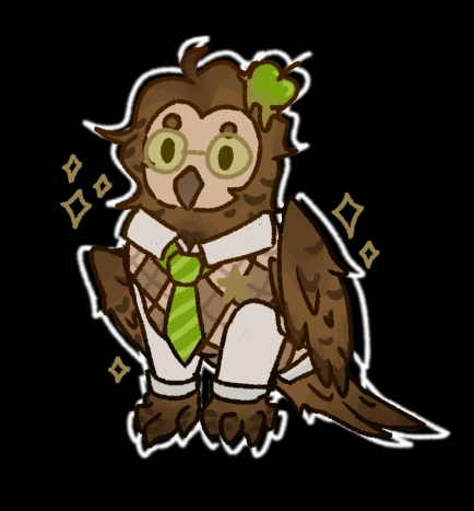 Hoot hoot | Fandom