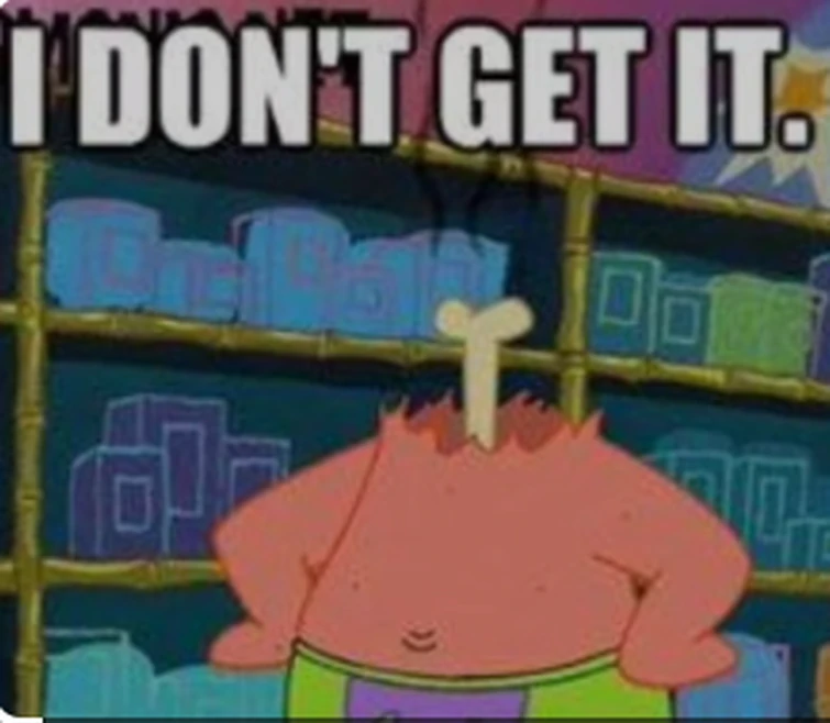 Whatchu- uhmm, doing... what r u doin' kabu, WHAT ARE YOU DOING ...