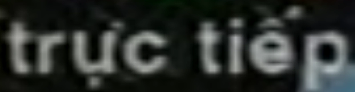 Font chữ trực tiếp của VTV 02/02/2010 - 15/07/2011 | Fandom