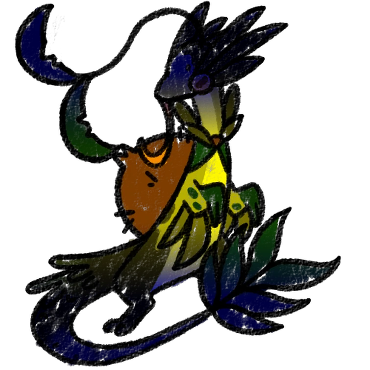 Discuss Everything About Doodle World Wiki | Fandom