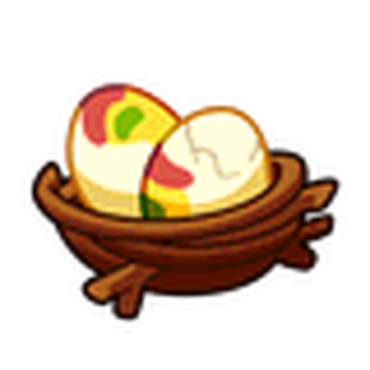 Discuss Everything About Prodigy Game Wiki | Fandom