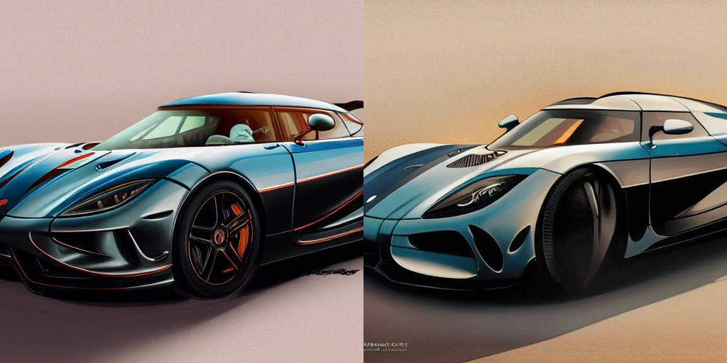 Finished picture (remastered and upscaled redo) | Fandom