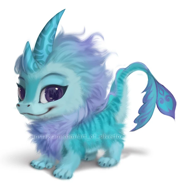 Baby sisu!! | Fandom