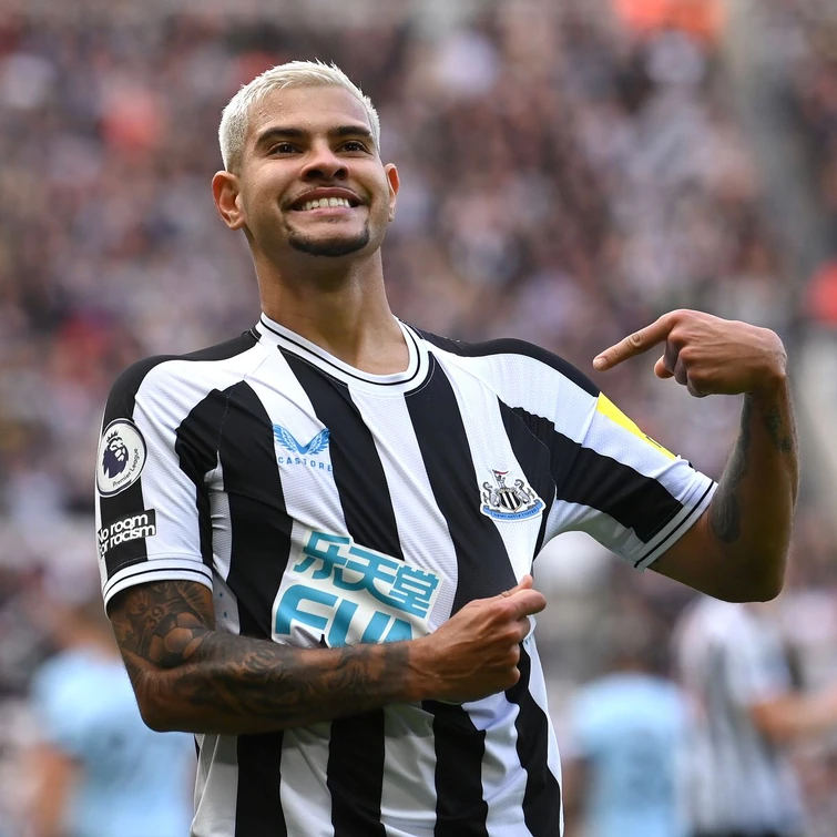 Random thought: Who should be the mascot of this wiki? | Fandom