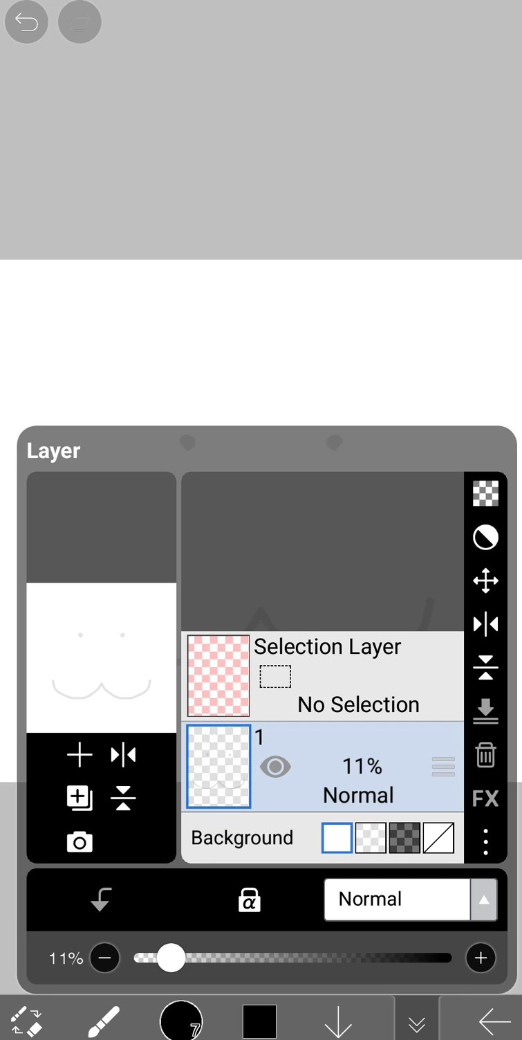 any tips on designing that isnt "use kleki and get good at art" | Fandom