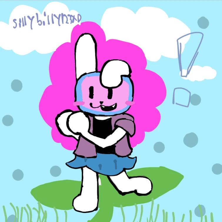 Discuss Everything About Regretevator Wiki | Fandom