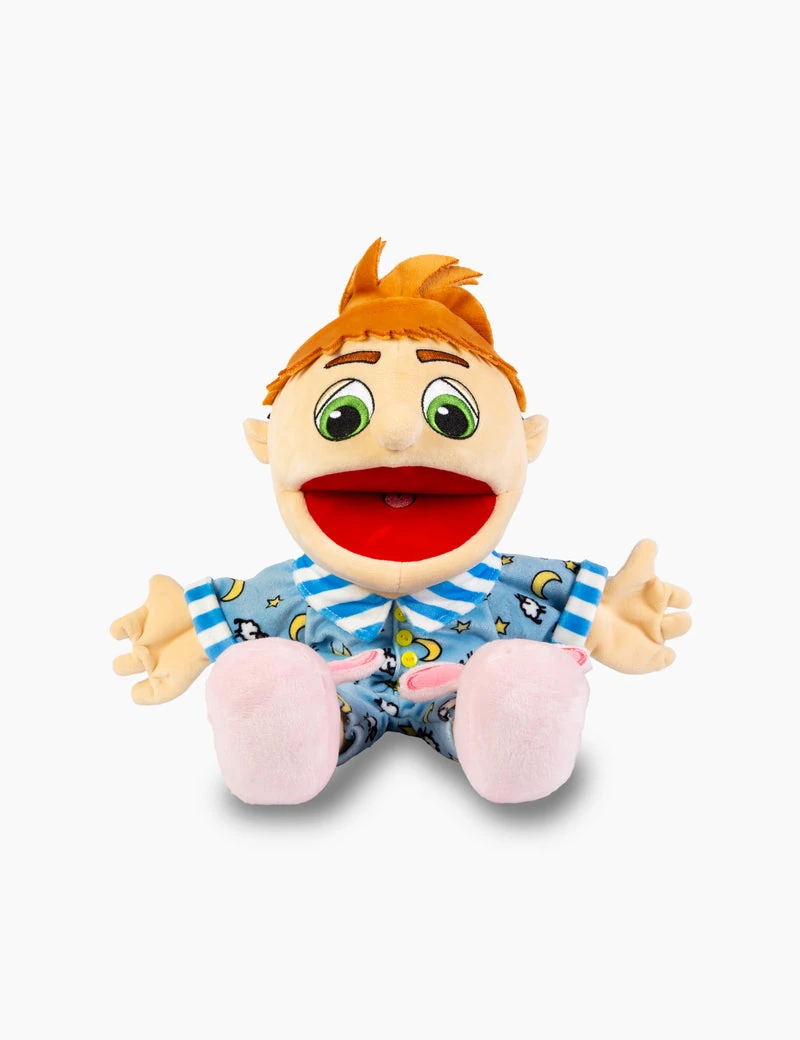 PJ crenshaw looks cursed without his sleeping mask/sunglasses | Fandom