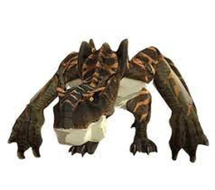 teheee i'm slightly addicted | Fandom