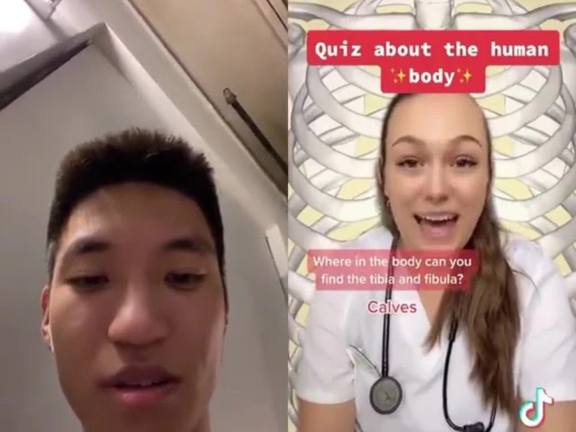 today's meem | Fandom