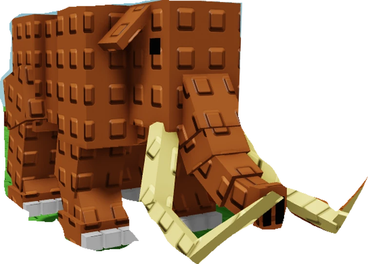 this fanmade pet | Fandom