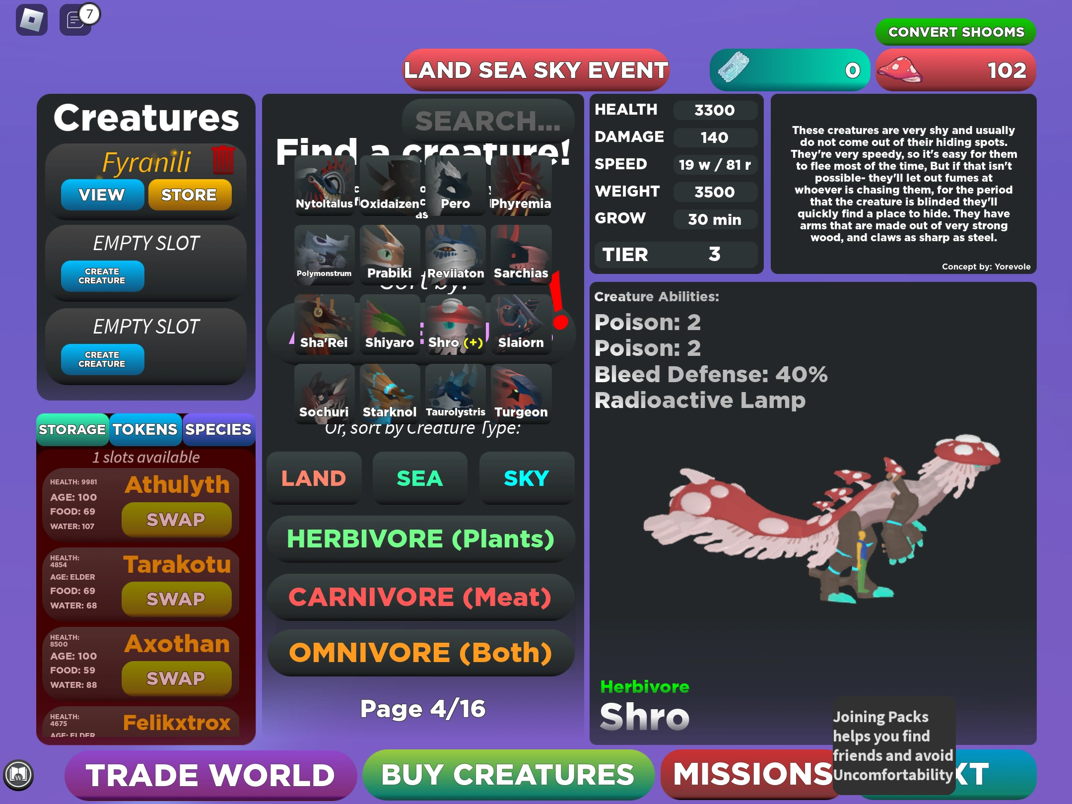 Poison 2 Poison 2 | Fandom