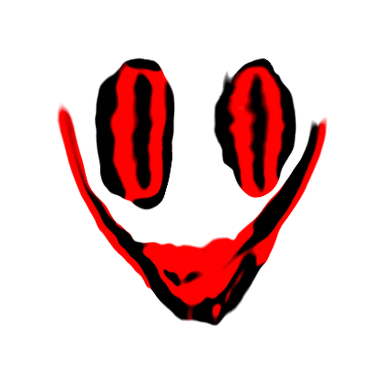 Discuss Everything About Roblox Interminable Rooms Wiki | Fandom