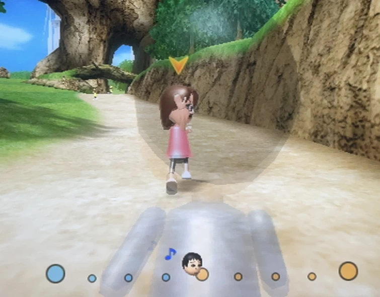 Discuss Everything About Wii Sports Wiki | Fandom