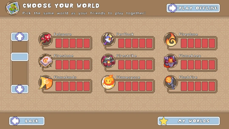 Discuss Everything About Prodigy Game Wiki | Fandom