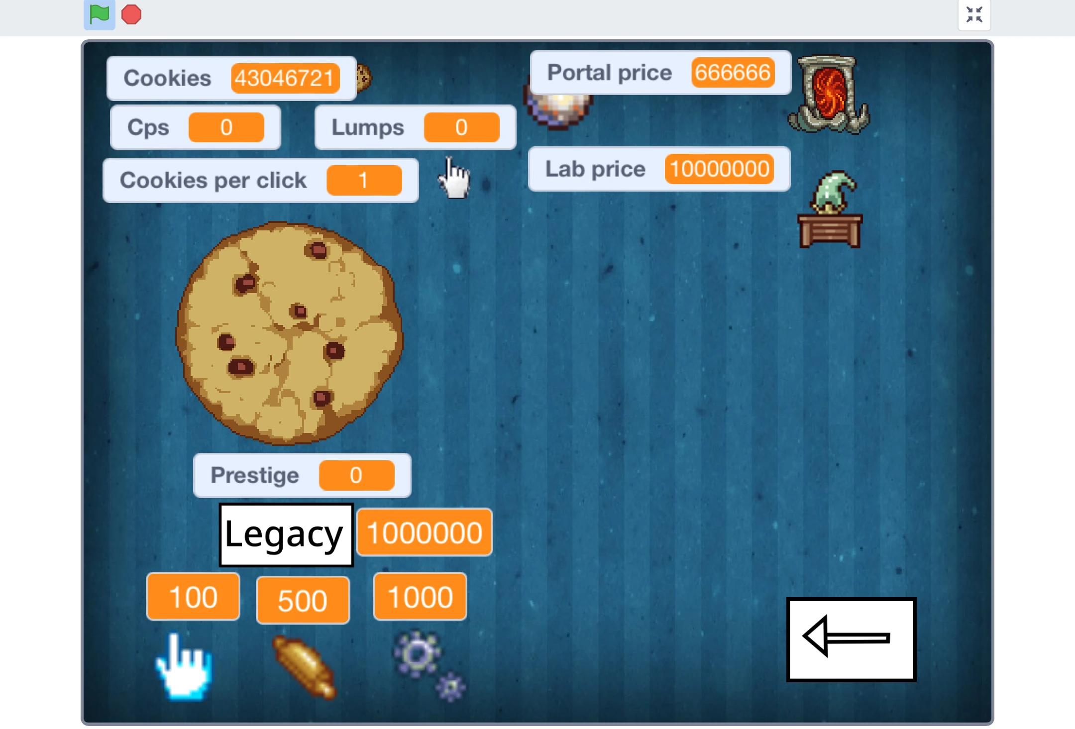 Daily update 6 (daily update 7 out now!) | Fandom