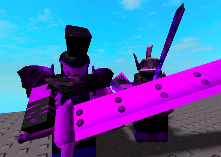 lil units vs… | Fandom