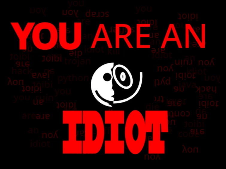 what am i | Fandom