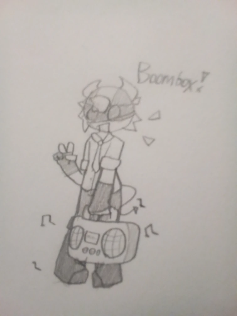 Discuss Everything About PHIGHTING! Wiki | Fandom