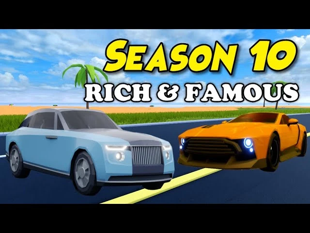 lol dat brian lol | Fandom