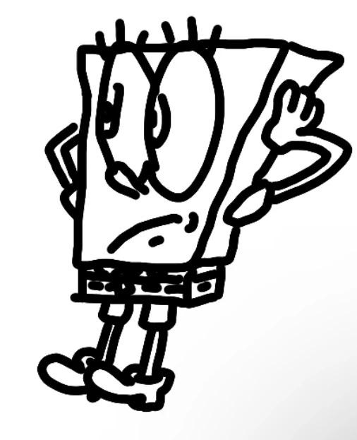 Benjamin Arcand Bob | Fandom