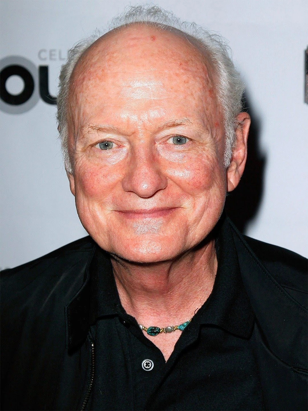 Happy Heavenly 80th Birthday, Mickey Cottrell! | Fandom