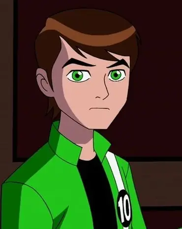 who is more handsome | Fandom