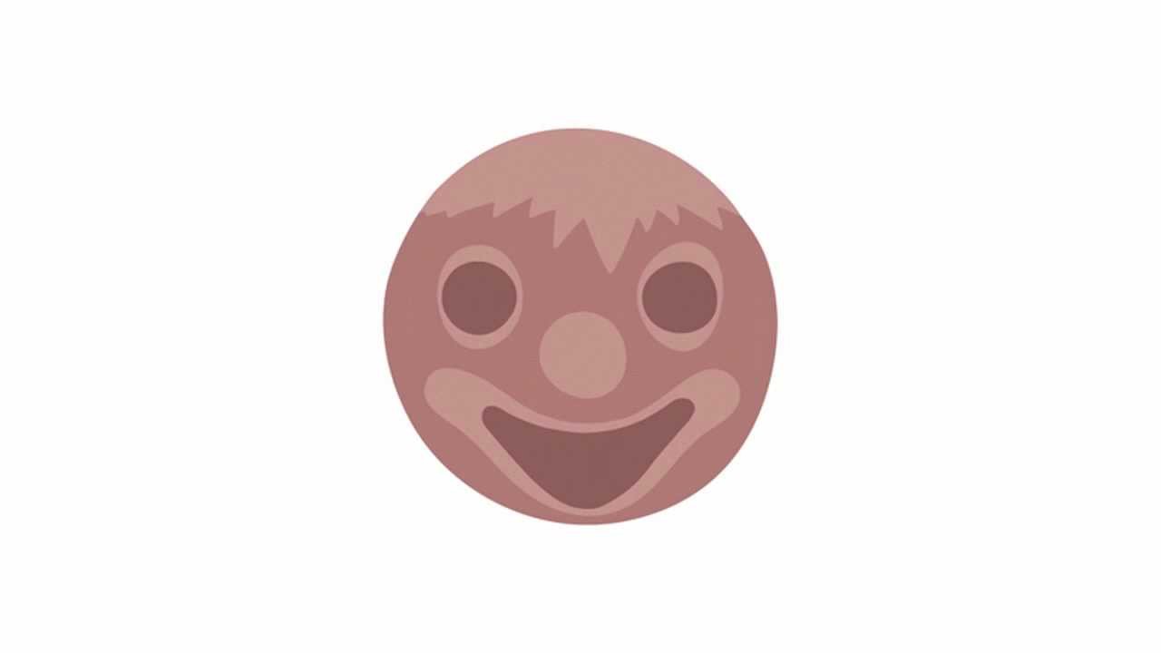 Mugen Roblox Characters