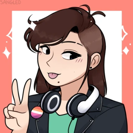 Can someone please send me the links to the picrews? | Fandom