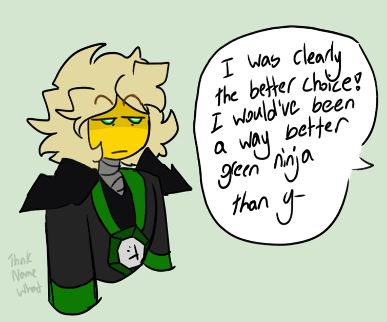 I predict the future🔮 | Fandom