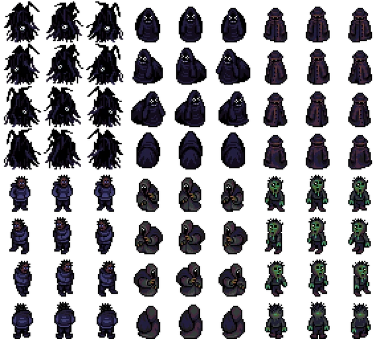 Discuss Everything About Look Outside Wiki | Fandom