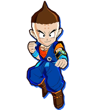 Discuss Everything About Dragon Ball Wiki | Fandom
