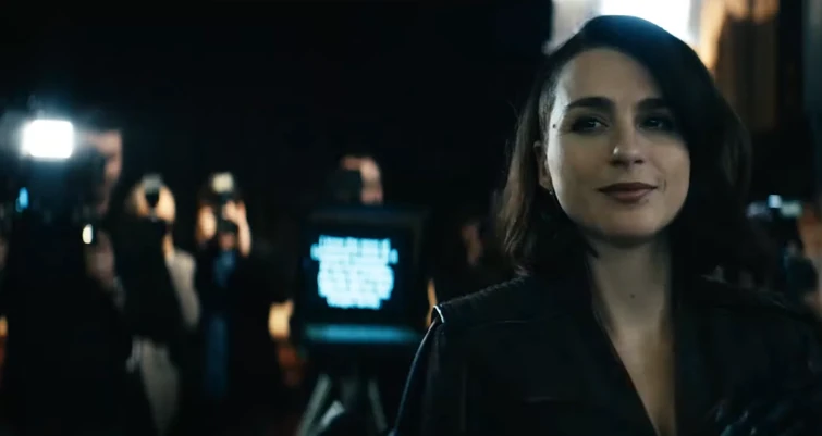 The Boys TV Series | Fandom