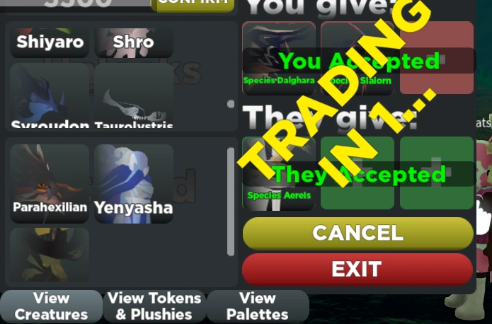 Finally i got the only sp i wanted in this game,, | Fandom