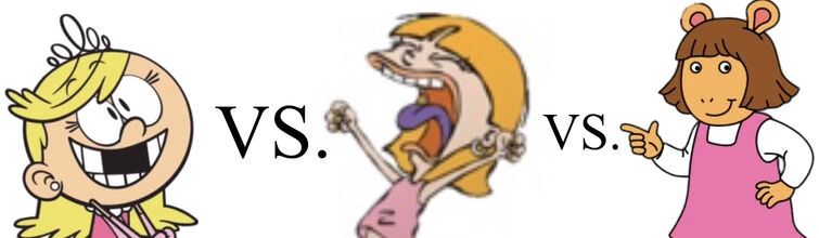 I challenge you guys to make a mathematical equation out of this image ...