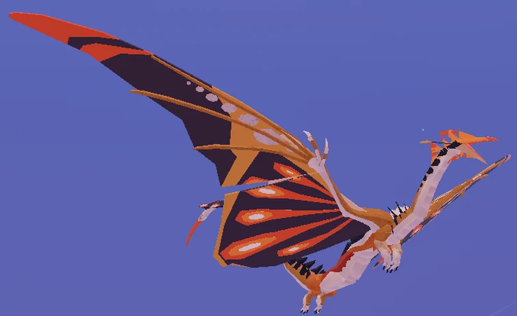 Discuss Everything About Creatures of Sonaria Wiki | Fandom