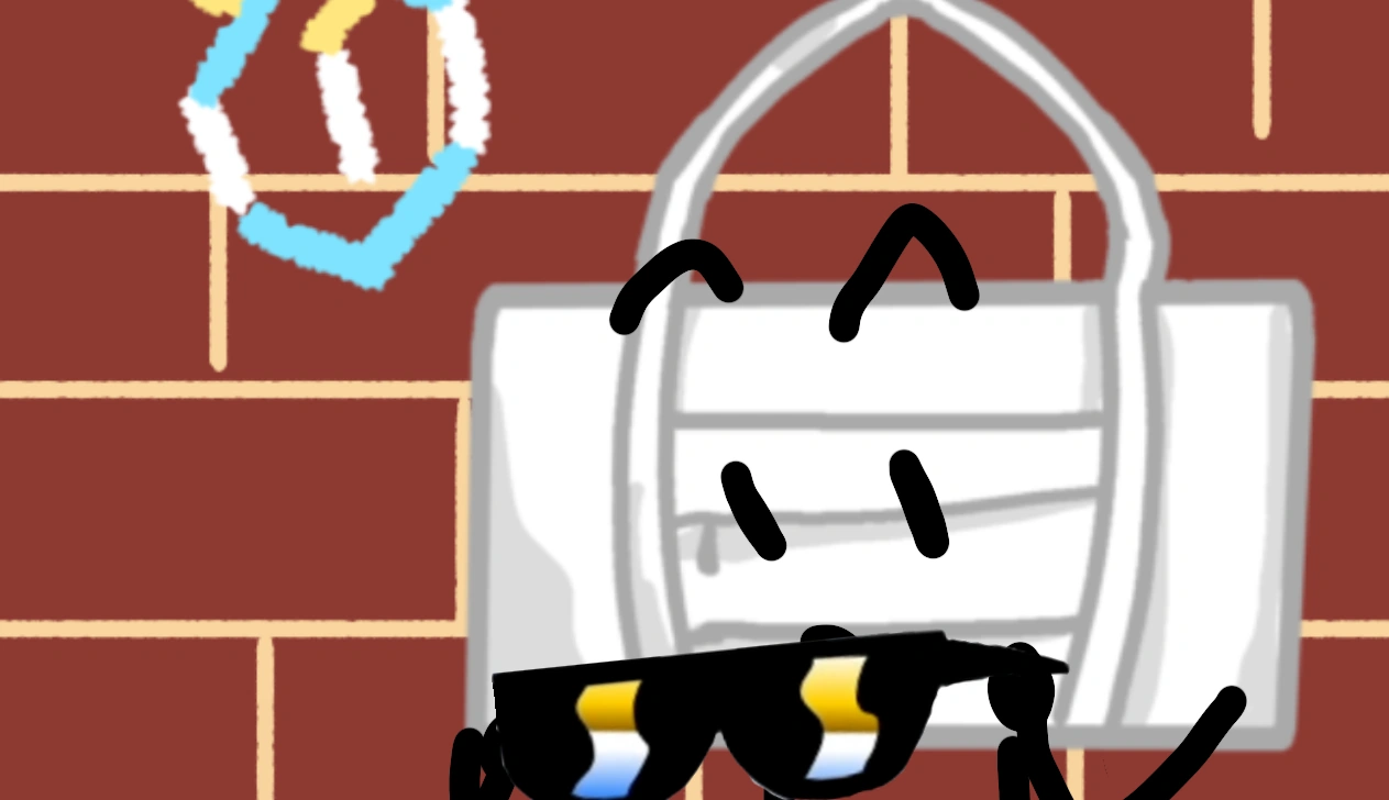 I'm not online enough | Fandom