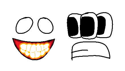 a-300 and a-300... well that one just can't be right can it? | Fandom