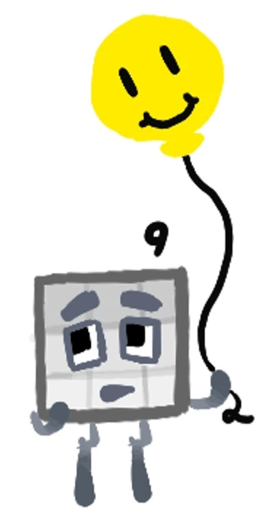 look hes so happy!!! | Fandom